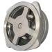 Disc Check Valve Manufacturer & Exporter in India